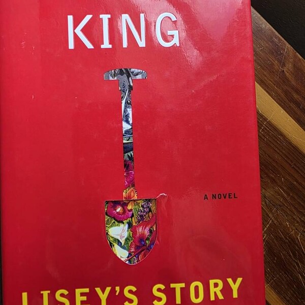 Extremely Rare Transparent Zenith Color Television – 13" Screen – 1999 ...