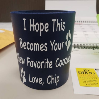 Down Syndrome Ribbon, Down Syndrome Butterfly Ribbon, DS Butterfly, DS ...