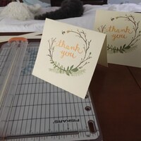 Nature Alphabet Flash Cards / Science ABC Flashcard Set - Etsy