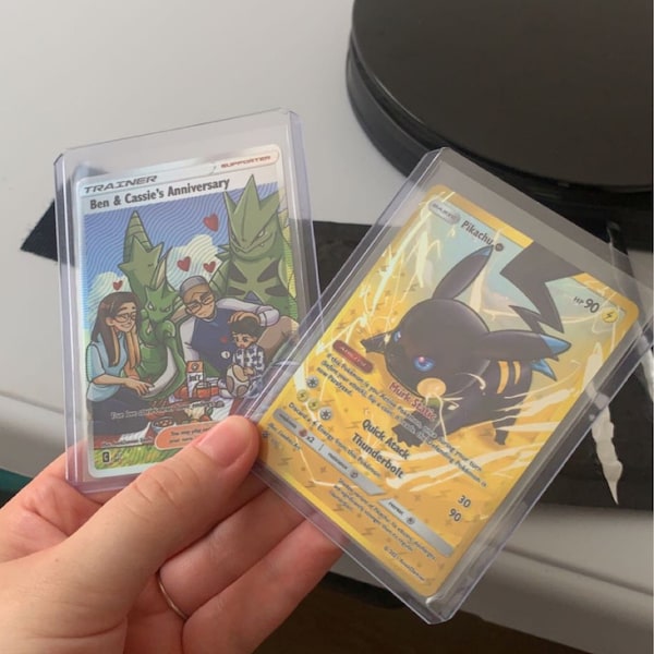 The Soothing Sketchbook - an Art Therapy Sketchbook for Anxiety, Mental ...