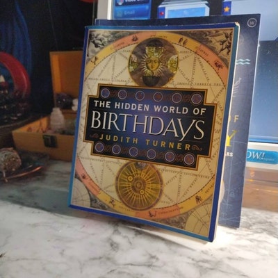 The ABC of Relativity Bertrand Russell Vintage Science Book Vintage ...