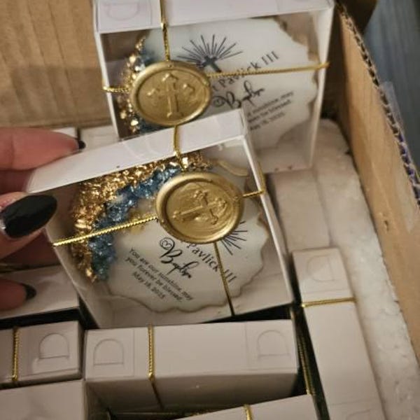 Motivational Christian Quotes, Bible Quote Fridge Magnet Favors, Psalm ...