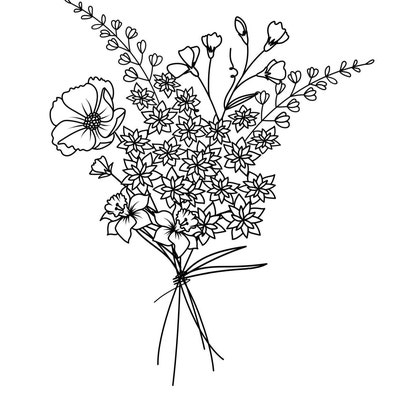 Happy Father's Day Footprint Art Gift for Dad DIY Kids Craft Printable ...