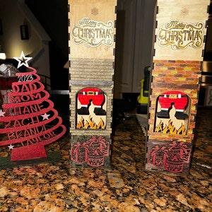 The Jailed Box Collection Jailedwine Box Jailedtequila Box Jailedwhisky ...