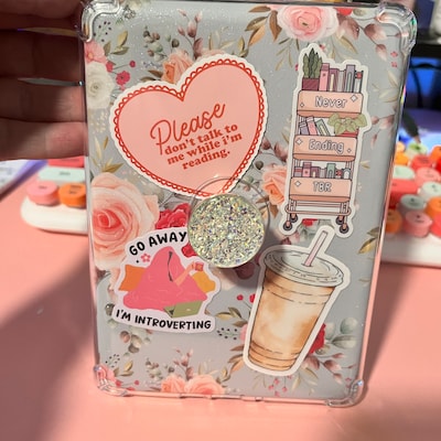 Asus Rog Ally Skins Vinyl Sticker Wood Design Premium Skin - Etsy