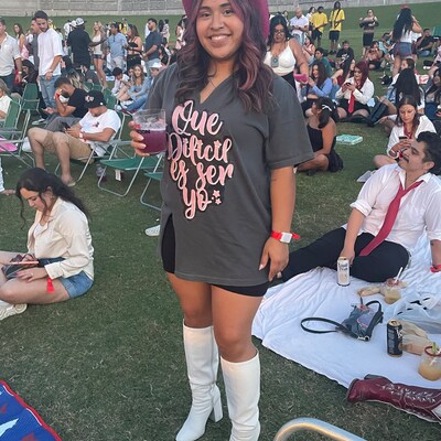 PAPA Mas Chingon Bundle PNG Mexican Flag Chingon PNG Print and Digital ...