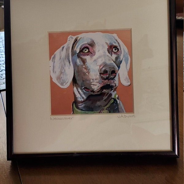 Isle of Skye Art, Scalpay Sunset, Isle of Skye, Scottish Highlands ...