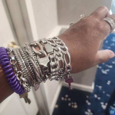 Men Onyx Rings/ Squircle Onyx Ring/ Black Onyx Signet/ Silver Onyx Men ...