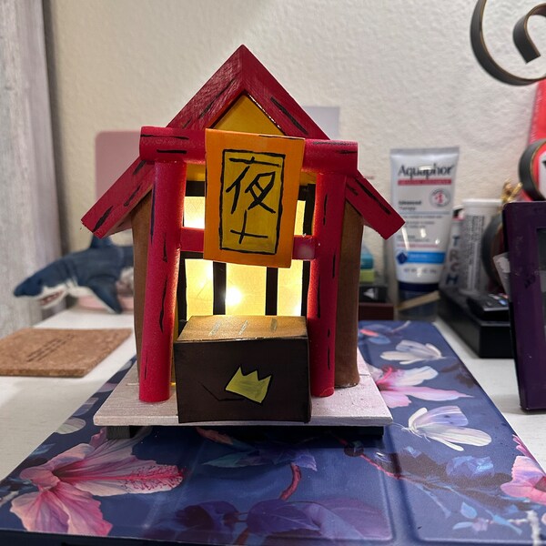 Inio Asano Solanin Rabbit Keychains. - Etsy