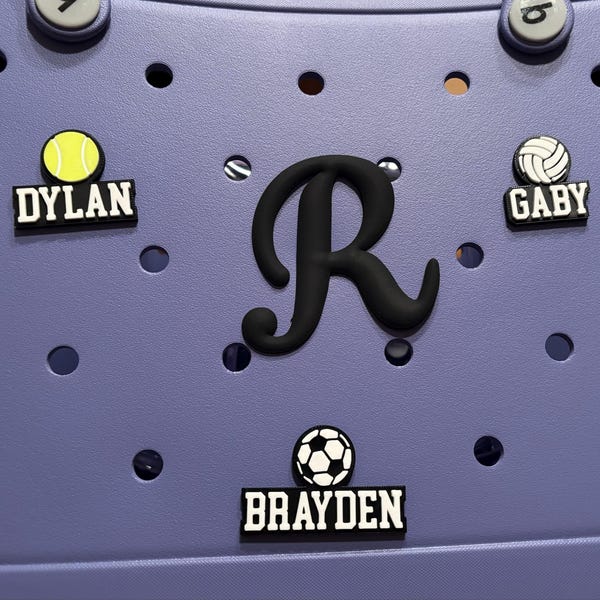 Baby Pink Bow Switch Plate Cover 3D Printed Plastic 1-gang B Type - Etsy