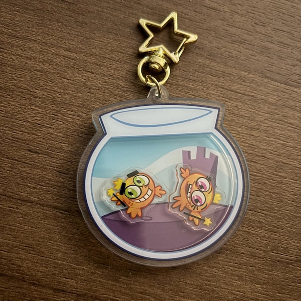 BFDI X Inanimate Insanity "out to the Theater" Poster Print (11"x17 ...