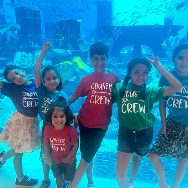 I Must Resist Tote Bag,tote Bag, Resist Shopping, Shopping Addict ...