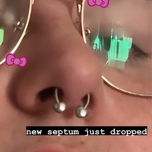 Heart Ear Gauges,flower Ear Plugs,2g-5/8''ear Stretchers,gauge & Plug ...