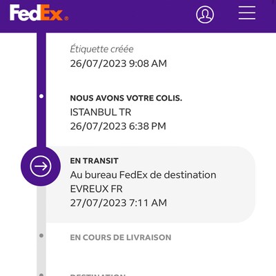 Black Ayatul Kursi Magnet Ramadan Gifts Ayatul Kursi Favors - Etsy