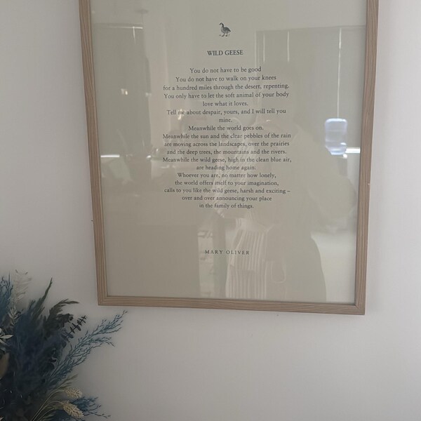 F. Scott Fitzgerald "she Was Beautiful" | Poetry Prints | the Great ...