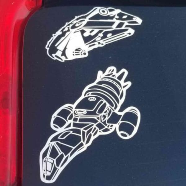 CLAW RIPPED OTHER Vinyl Decal Sticker - Etsy