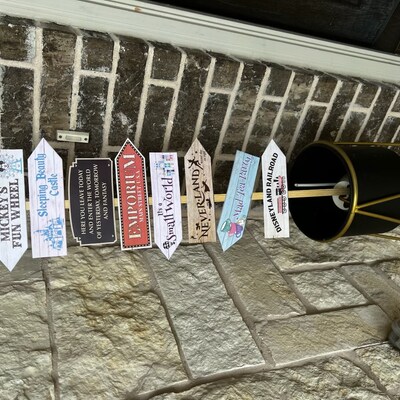 Editable Tea Room Sign, Tea Party Sign, Tea Party Decor, Perfect for ...