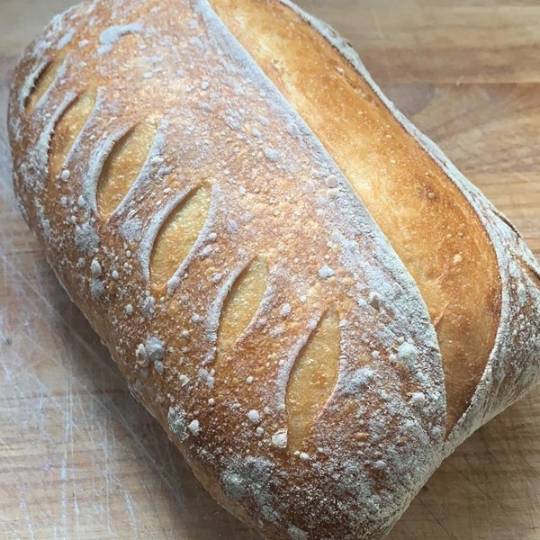 5-250 Customized Beer Tokens,company Token,wooden Token Gift,drinking ...