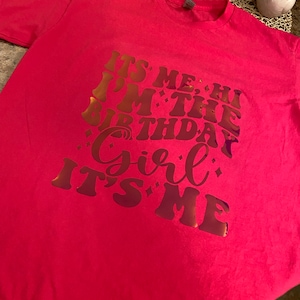 Dance Png Dance Svg Dance Mom Competition Shirt Design PNG SVG Cricut ...