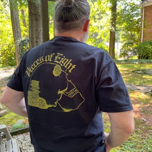 What is Your Favorite Color Blue, Powerless, Bookish Stickers, Lauren ...