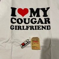 I Heart Tv Girl T-shirt, I Love TV Girl T Shirt, Tv Girl Artist Shirt ...