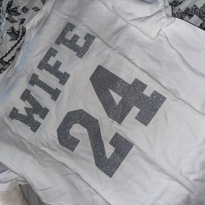 Personalized Esthetician Sweatshirt Skin Therapist Custom Crewneck ...