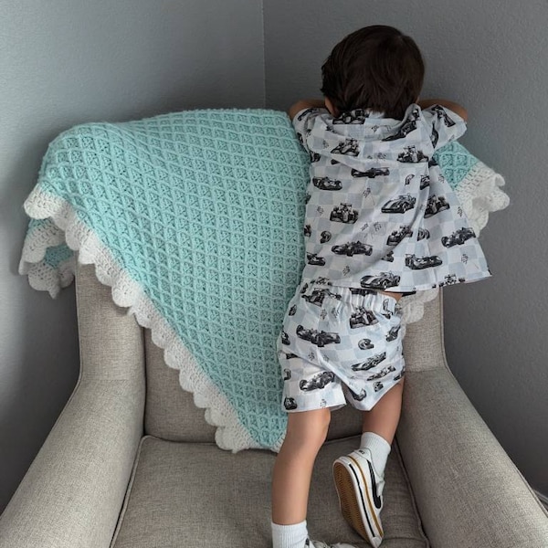 Pre-order Jersey Fabric Sold by the Meter 1.60 M Extra Wide Hummingbird ...