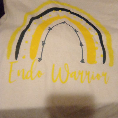 Feminist Shirt, Empowered Woman Shirt, Woman Empower Gift, Minimalist T ...