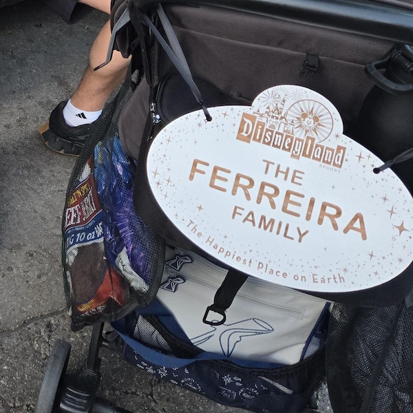 Santa's Magic Key - Etsy