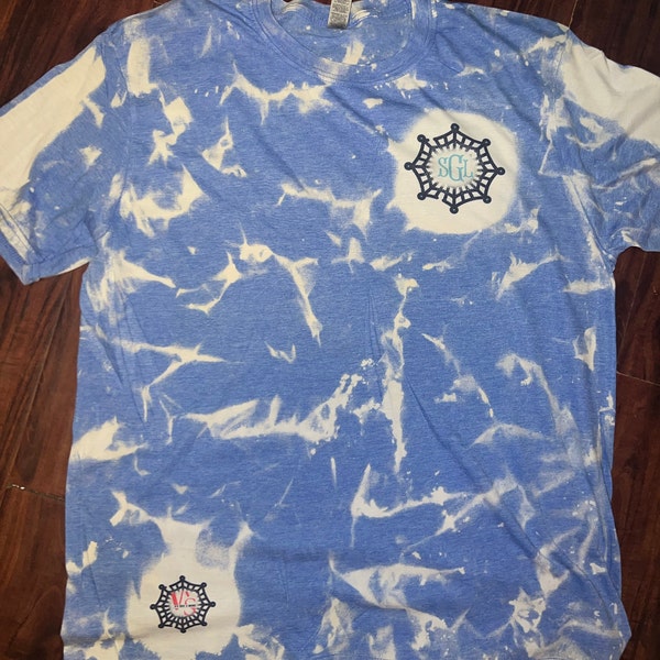 Redfish Red Drum Saltwater Fishing Angler SVG DXF Silhouette Cameo ...