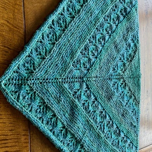 Knitting Patterns // Shirt Knitting Pattern // Top Pattern // Cold ...