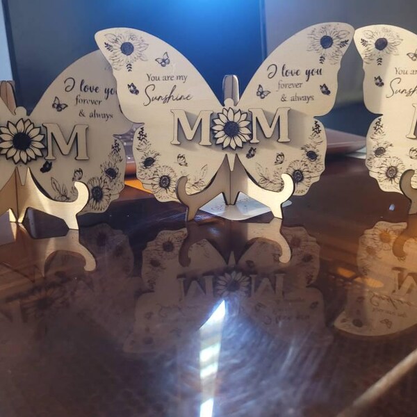 Personalized Bee Hive Family Tree Sign SVG, Grandbabees Sign Svg ...