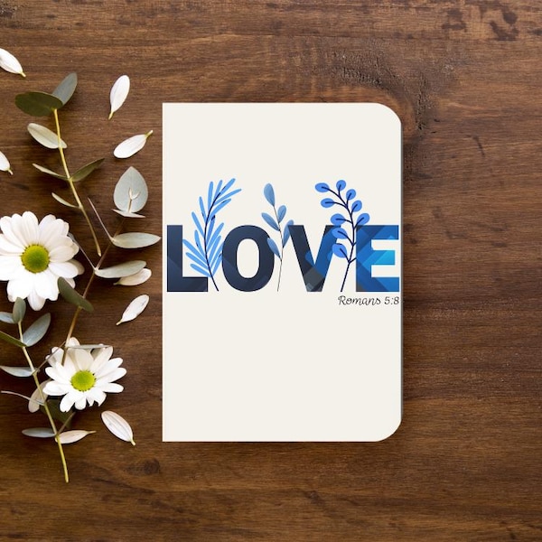 25 Ebook Mockup Bundle, Canva Template Mock Up, Edit in Canva, Device ...