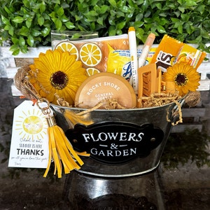 Happy First Day of School It's Going to Be a Great Year Tag, Printable ...