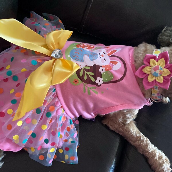 Keychain, Key Fob, Llama Keychain, Llama Key Fob, Animal Key Fob ...