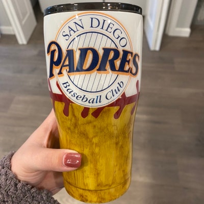 Baseball Thread SVG Softball Thread SVG Cut File Dxf & SVG Files ...