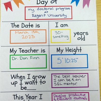 Diwali Treasure Hunt, Kids Diwali Game, Diwali Scavenger Hunt, Diwali ...