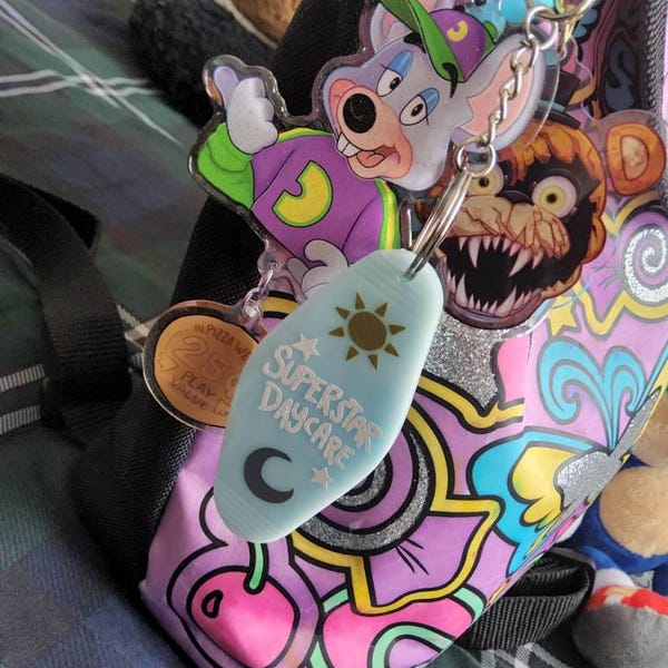 Sonic Latte Art Inspired Pins | Sonic the Hedgehog, Eggman, Agent Stone ...