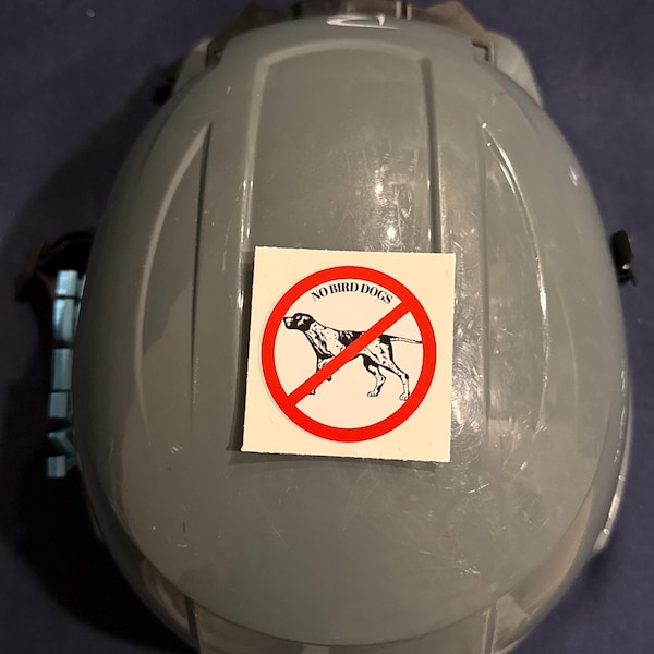 Work Hard Uncle Sam Hard Hat Sticker Waterproof Vinyl Welfare Funny ...