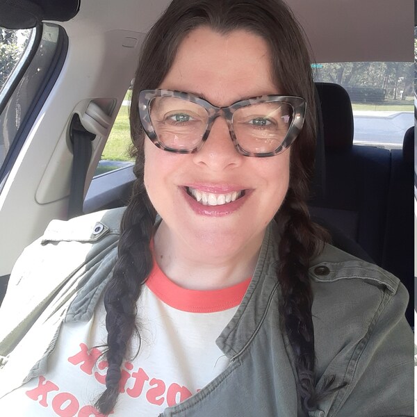 Lufkin Zig Zag Red End Vintage Folding Carpenter's Ruler - No. 066 ...