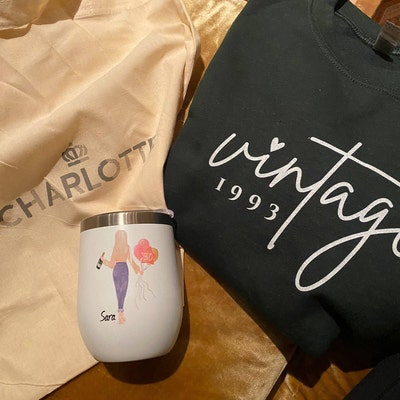 Story Teller Photographer Gift Photography Gifts Wedding - Etsy