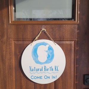 Days of the Week Set of 7 Engraved Wooden Clothes Hangers Sturdy Monday ...