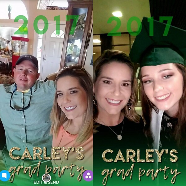 Custom Beach Welcome Sign Last Toast on the Coast Custom Backdrop ...