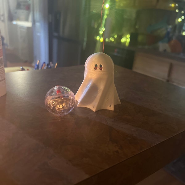 UFO LED Lights Kit - Etsy