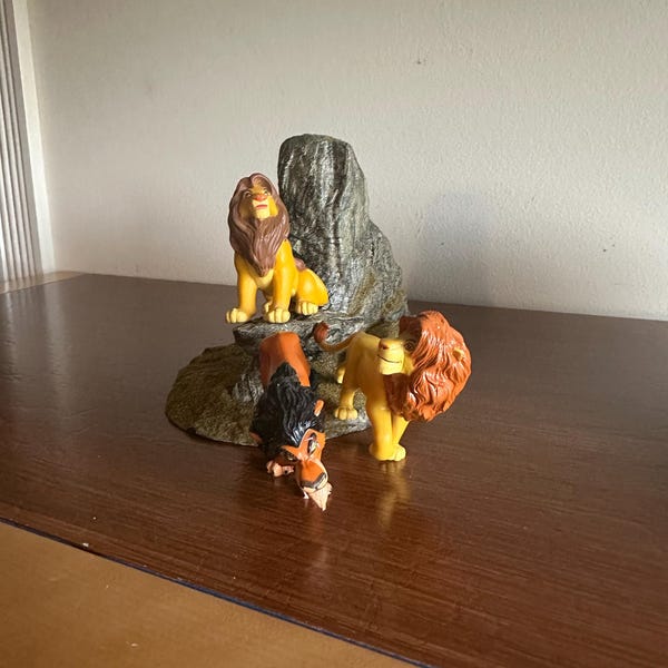 Statue of Liberty Scale Model - Etsy