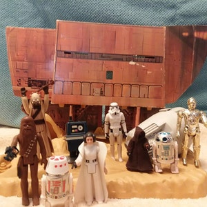 1962 Rosko/nomura Astronaut Robot-featured on Our Pawn Stars Episode ...