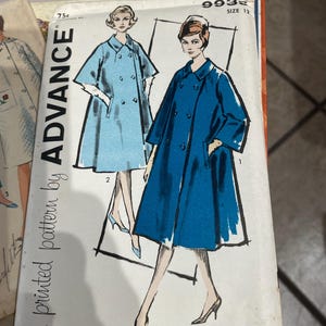 1950s Vintage Christmas Tissue Paper/wrapping Paper Christmas Bells ...