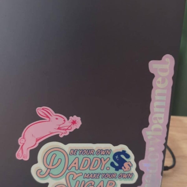 Celestial Sun and Moon 1920s Stickers - Etsy