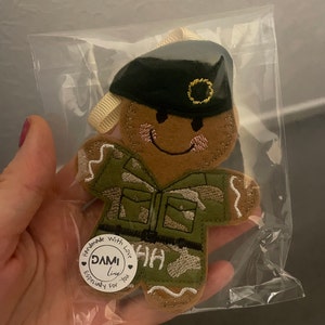 Personalised Elf Arrival Envelope or Elf Return: NORTH POLE | Etsy