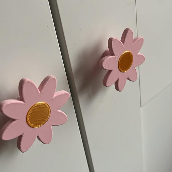 Dinosaur Drawer Handles, Dinosaur Bedroom Decor, Dinosaur Drawer Knobs, Dinosaur Wardrobe ...